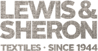 Wesley Hall | Custom Upholstery | Lewis Sheron