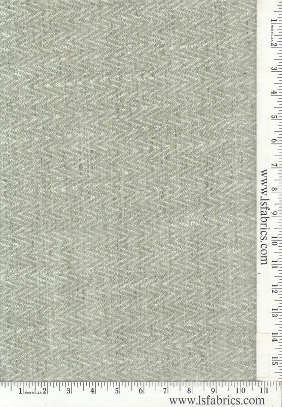 Fabric | Lewis and Sheron - Lewis and Sheron Textiles