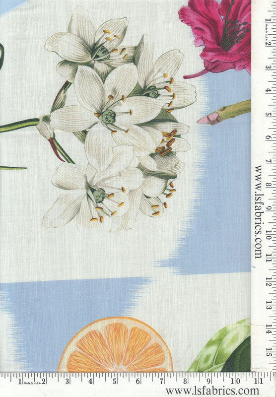 Fabric | Lewis and Sheron - Lewis and Sheron Textiles