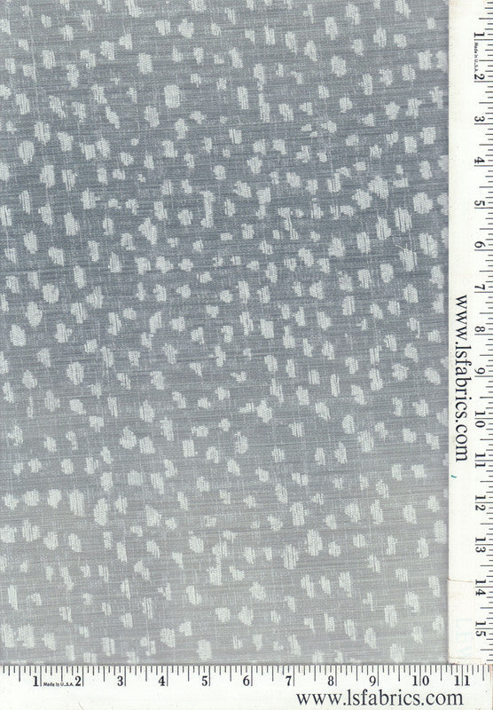 Fabric | Lewis and Sheron - Lewis and Sheron Textiles