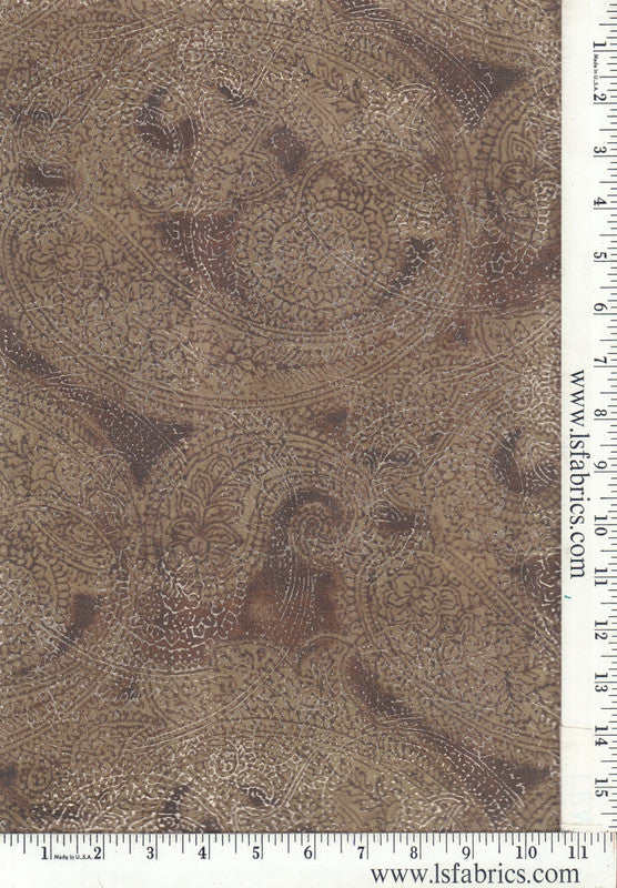 Fabric | Lewis and Sheron - Lewis and Sheron Textiles