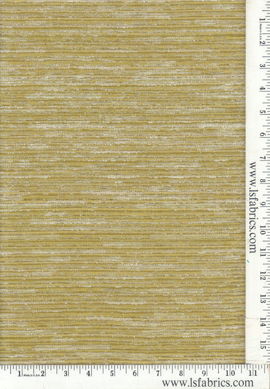 Fabric | Lewis and Sheron - Lewis and Sheron Textiles