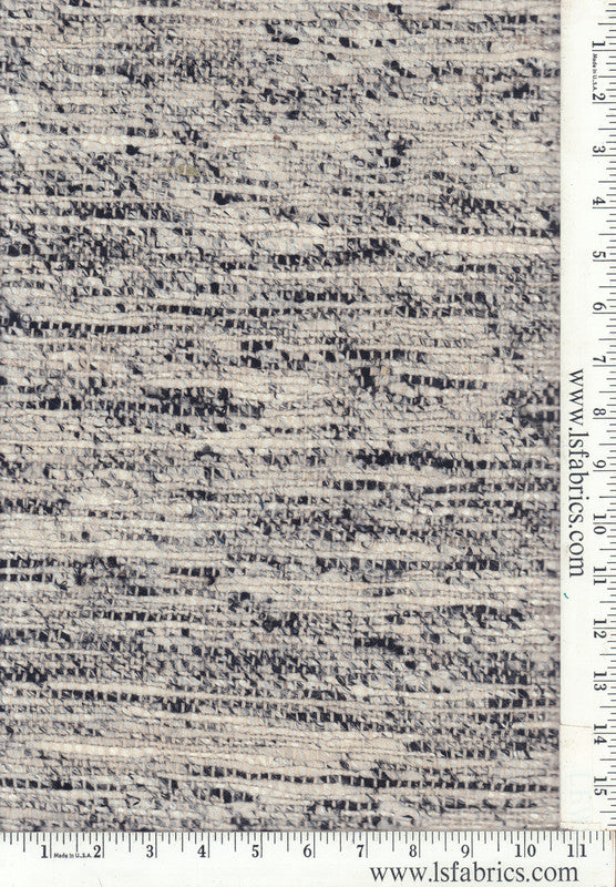 Fabric | Lewis and Sheron - Lewis and Sheron Textiles