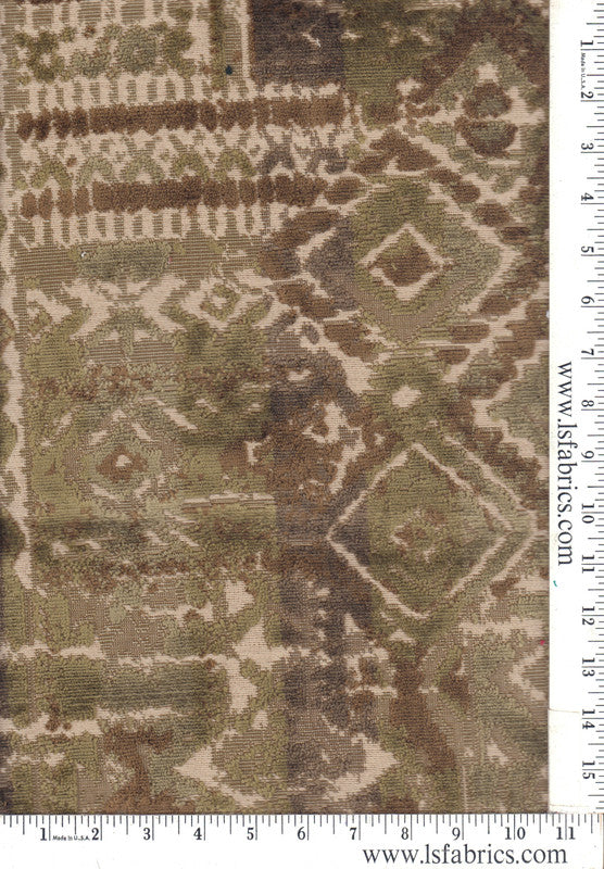 Fabric | Lewis and Sheron - Lewis and Sheron Textiles