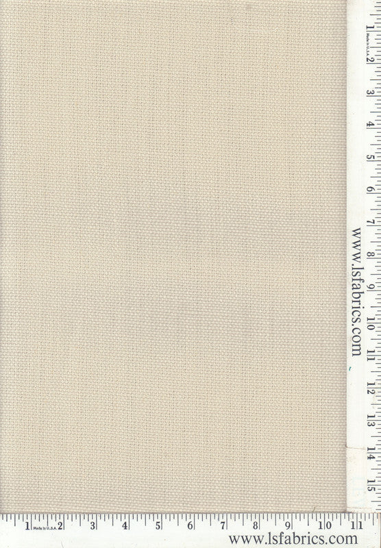 Shop Linen Fabrics by the Yard | Lewis & Sheron Textiles - Lewis and ...