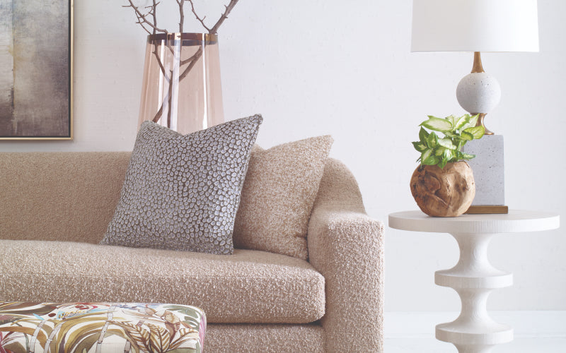 Ambella Furniture | Custom Upholstery | Lewis Sheron - Lewis and Sheron ...