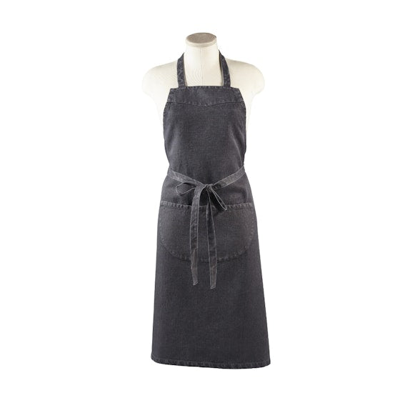Apron | Lewis & Sheron - Lewis and Sheron Textiles