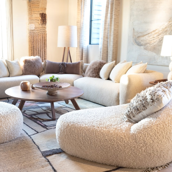 Verellen Custom | Custom Upholstery | Lewis and Sheron - Lewis and ...