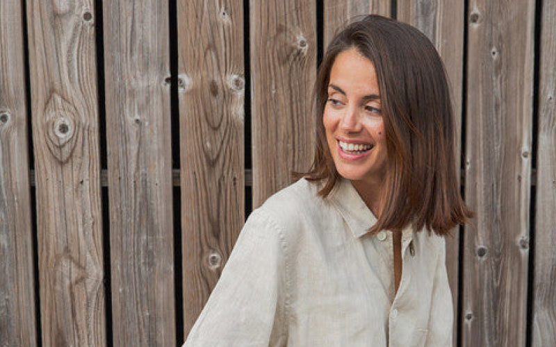 Star Designer Program | Lewis and Sheron Fabrics - Lewis and Sheron ...