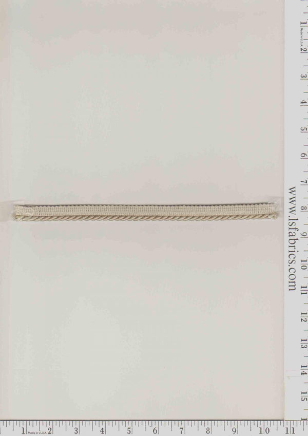 Mini - Lewis and Sheron Textiles