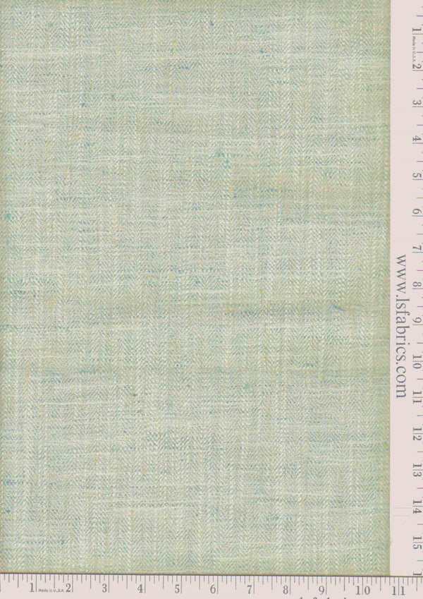 Fabric | Lewis & Sheron - Lewis and Sheron Textiles