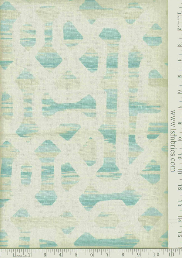 Fabric | Lewis & Sheron - Lewis and Sheron Textiles