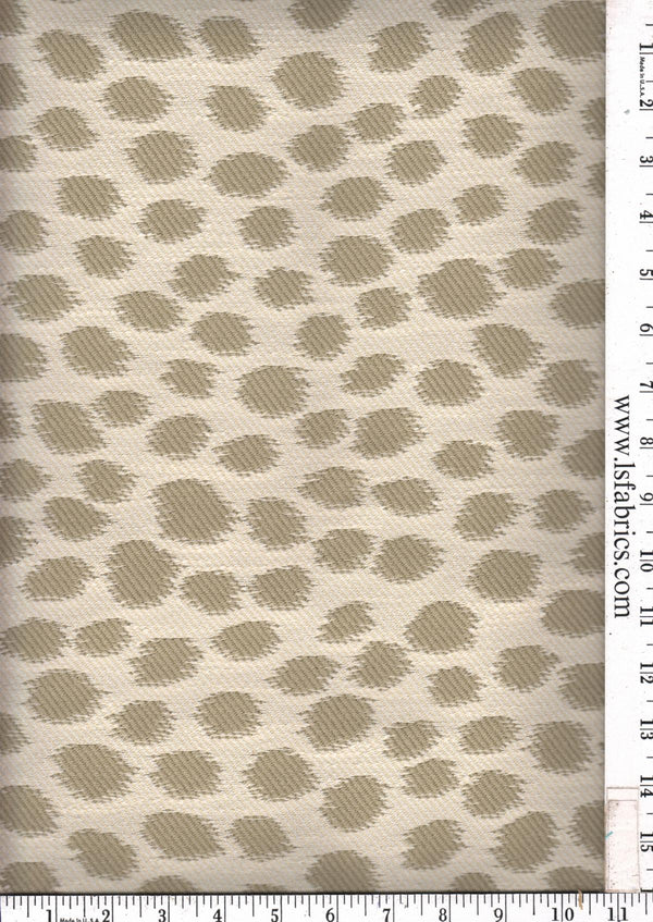 Swatch - Tamar - Lewis and Sheron Textiles