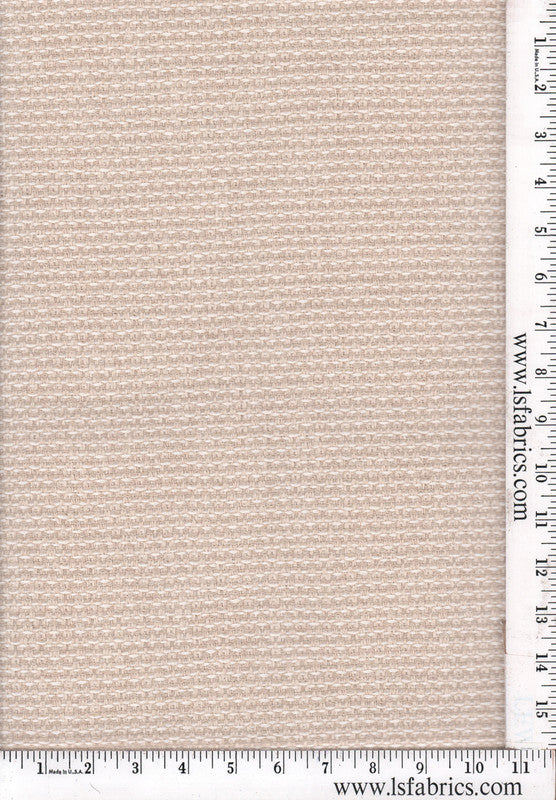 Fabric | Lewis & Sheron - Lewis and Sheron Textiles