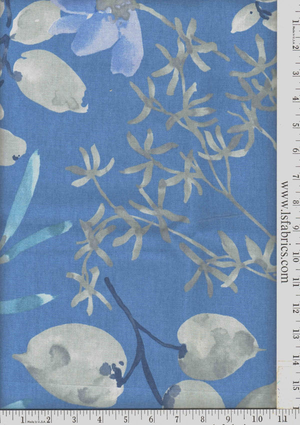 Fabric | Lewis & Sheron - Lewis and Sheron Textiles