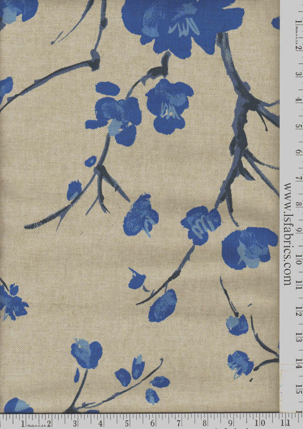 Fabric | Lewis & Sheron - Lewis and Sheron Textiles