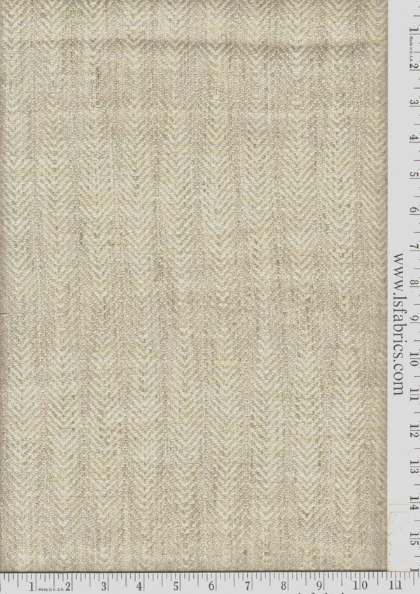 Fabric | Lewis & Sheron - Lewis and Sheron Textiles