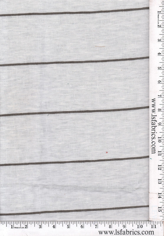 Plaid Fabric Collection | Lewis & Sheron Textiles - Lewis and Sheron