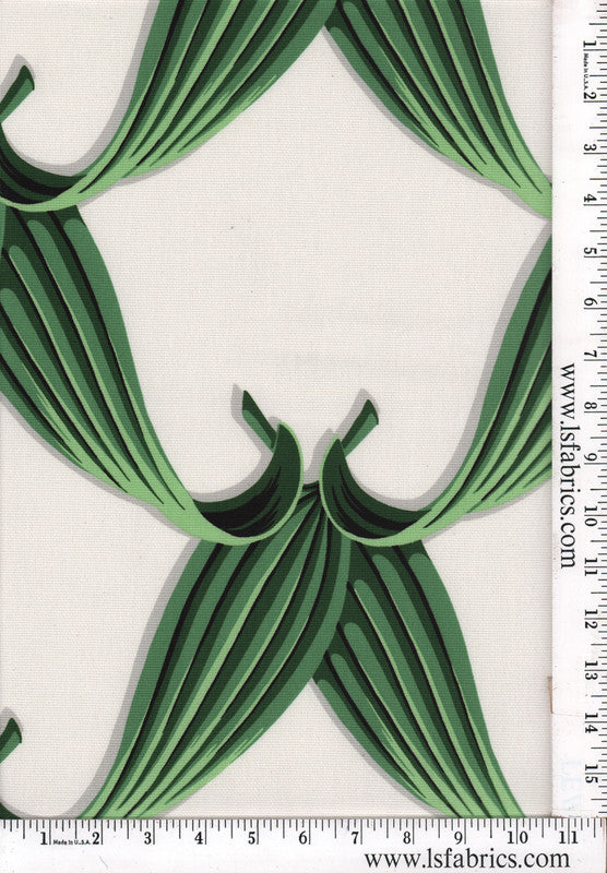 Fabric | Lewis & Sheron - Lewis and Sheron Textiles