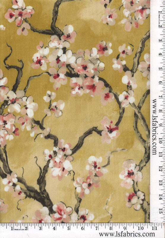 Fabric | Lewis & Sheron - Lewis and Sheron Textiles