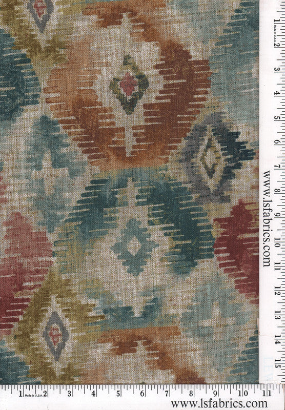 Fabric | Lewis & Sheron - Lewis and Sheron Textiles