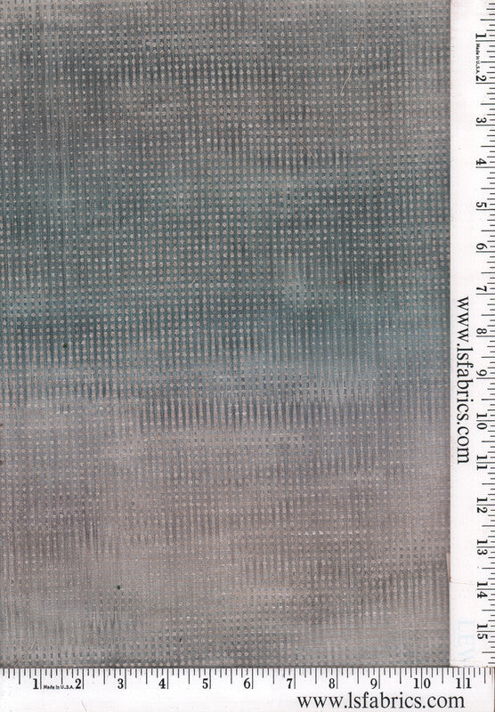 Fabric | Lewis & Sheron - Lewis and Sheron Textiles