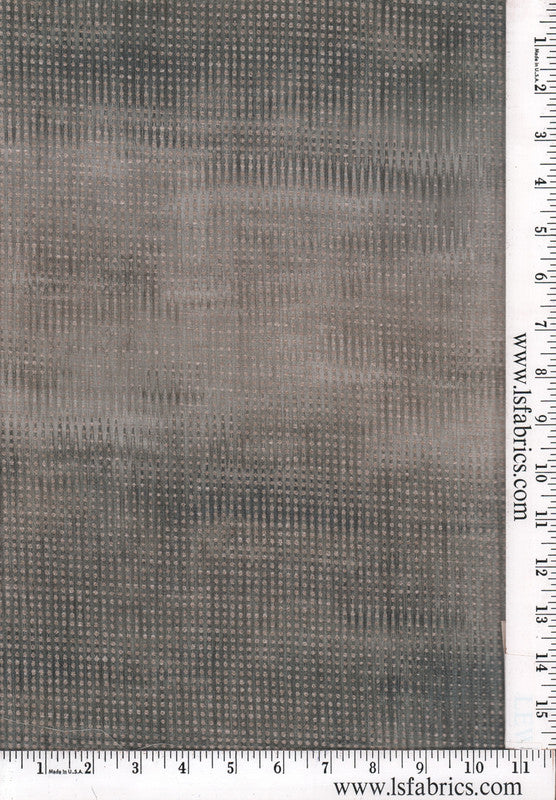 Fabric | Lewis & Sheron - Lewis and Sheron Textiles