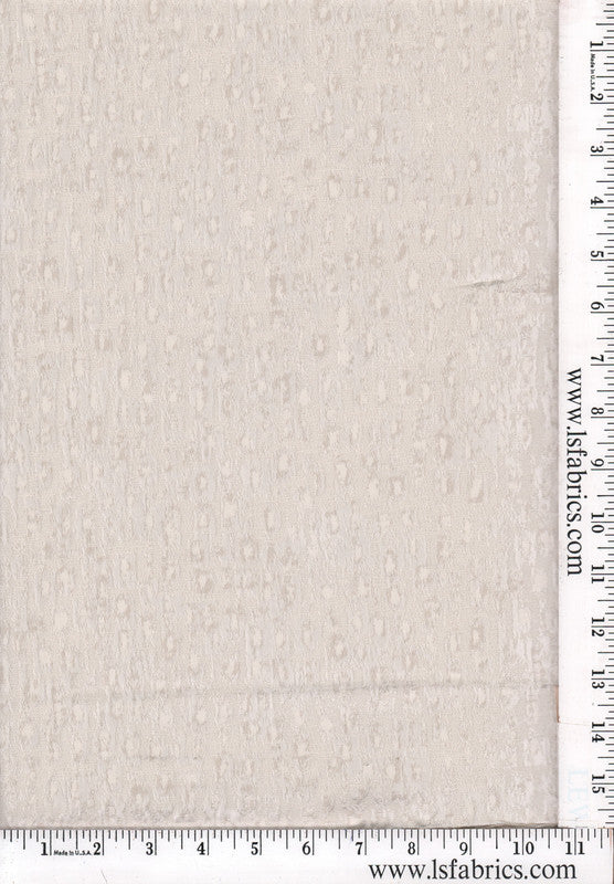 Fabric | Lewis & Sheron - Lewis and Sheron Textiles