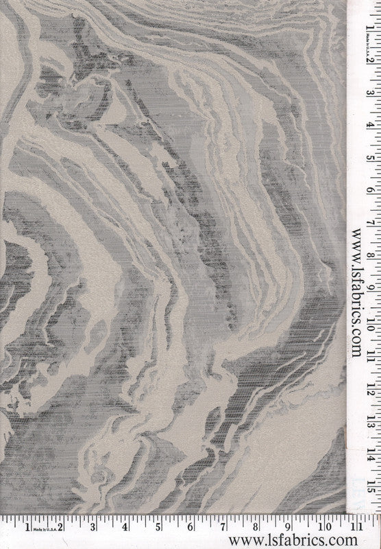 Fabric | Lewis & Sheron - Lewis and Sheron Textiles