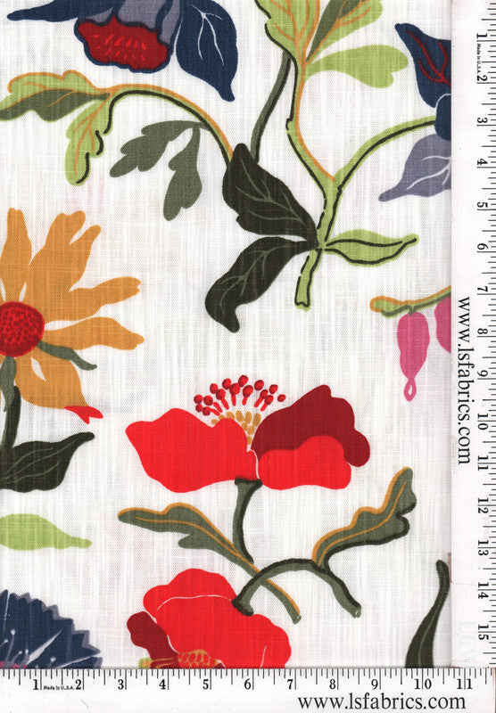 Fabric | Lewis & Sheron - Lewis and Sheron Textiles