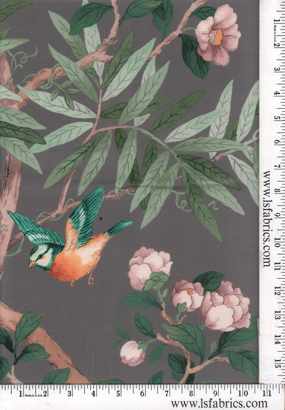 Fabric | Lewis & Sheron - Lewis and Sheron Textiles