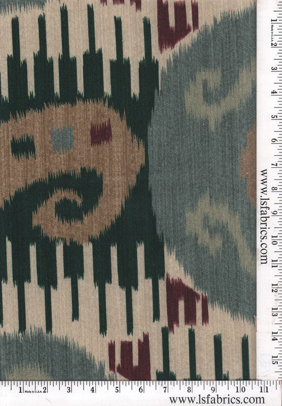 Fabric | Lewis & Sheron - Lewis and Sheron Textiles