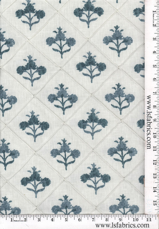 Fabric | Lewis & Sheron - Lewis and Sheron Textiles