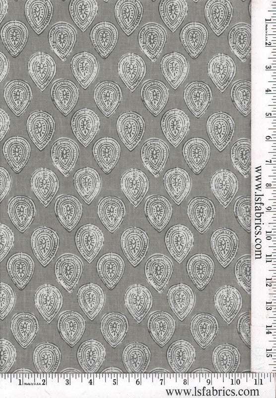 Fabric | Lewis & Sheron - Lewis and Sheron