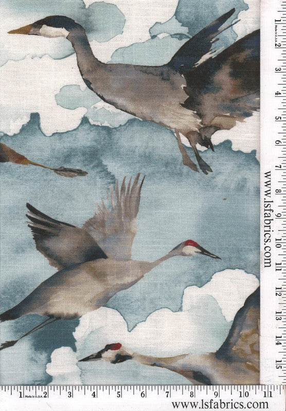 Fabric | Lewis & Sheron - Lewis and Sheron Textiles