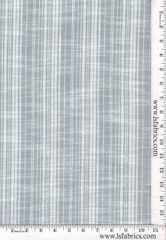 Fabric | Lewis & Sheron - Lewis and Sheron Textiles