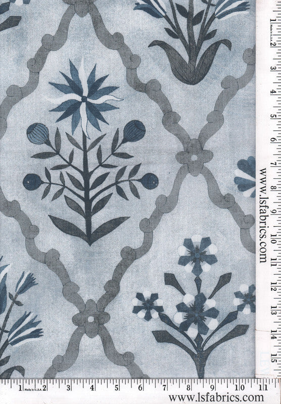 Fabric | Lewis and Sheron - Lewis and Sheron Textiles