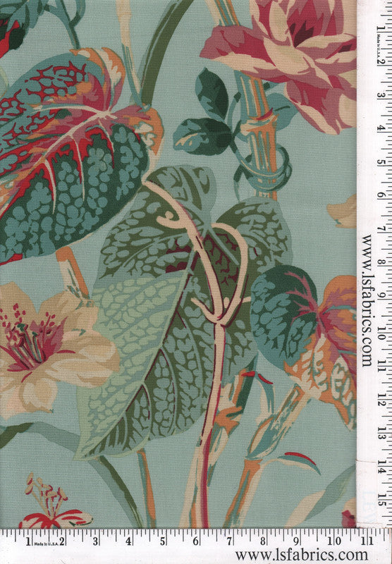 Fabric | Lewis and Sheron - Lewis and Sheron Textiles