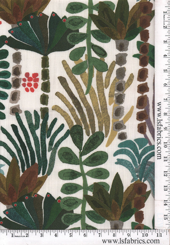 Fabric | Lewis and Sheron - Lewis and Sheron Textiles