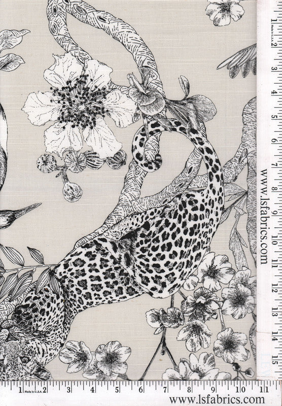 Fabric | Lewis and Sheron - Lewis and Sheron Textiles