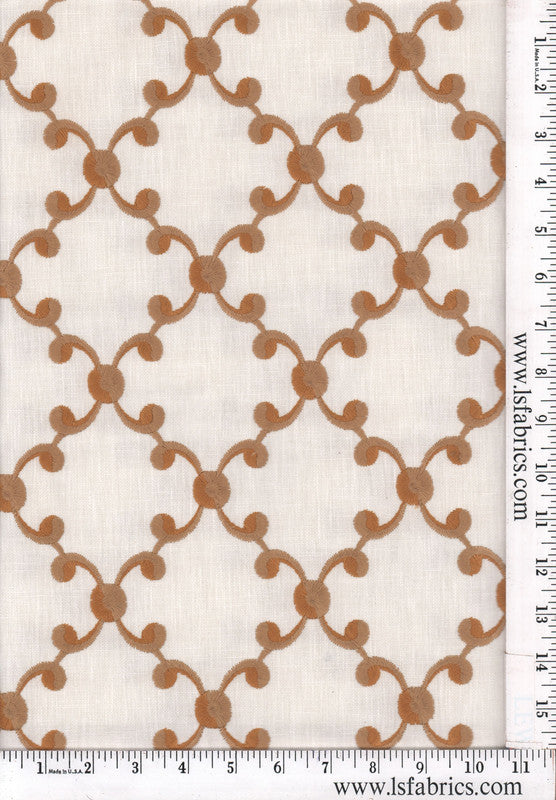 Fabric | Lewis and Sheron - Lewis and Sheron Textiles