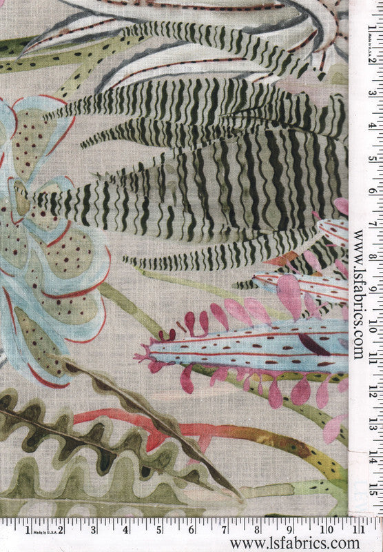 Fabric | Lewis and Sheron - Lewis and Sheron Textiles