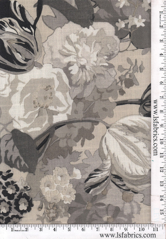 Fabric | Lewis and Sheron - Lewis and Sheron Textiles