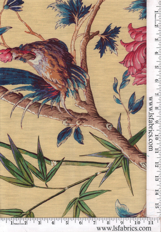 Fabric | Lewis and Sheron - Lewis and Sheron Textiles