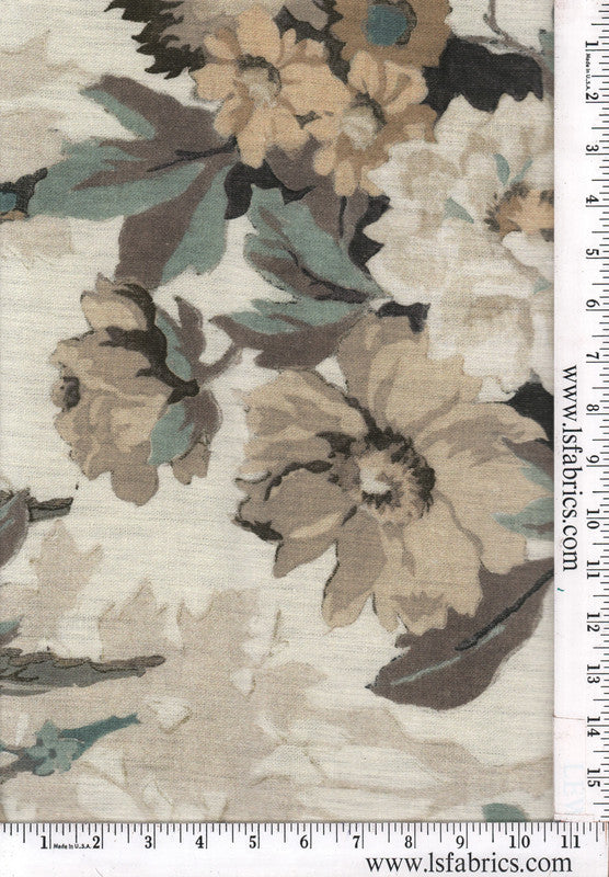 Fabric | Lewis and Sheron - Lewis and Sheron Textiles