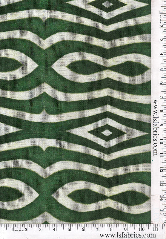 Fabric | Lewis and Sheron - Lewis and Sheron Textiles